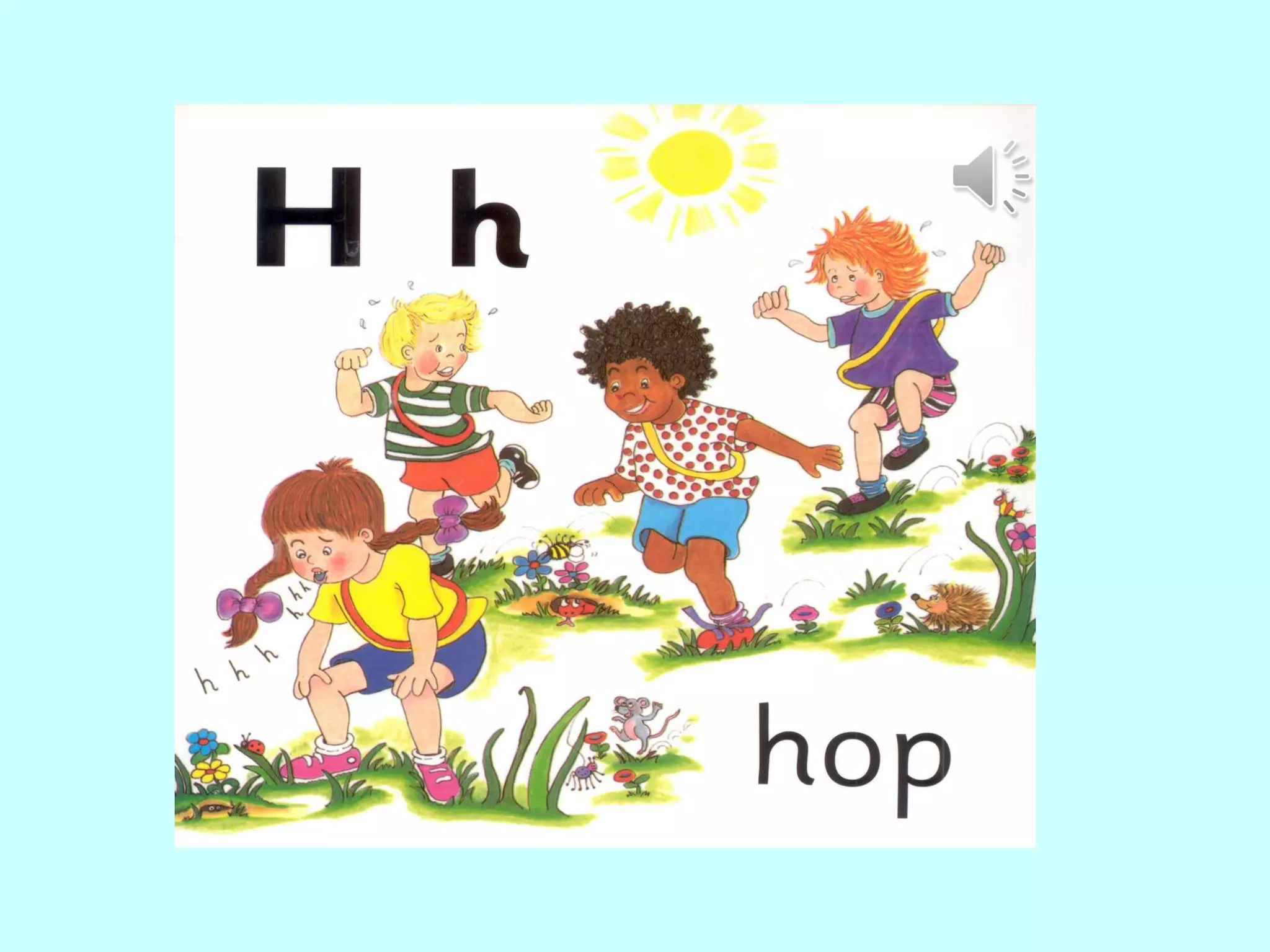 Jolly Phonics ( PDFDrive ).pdf