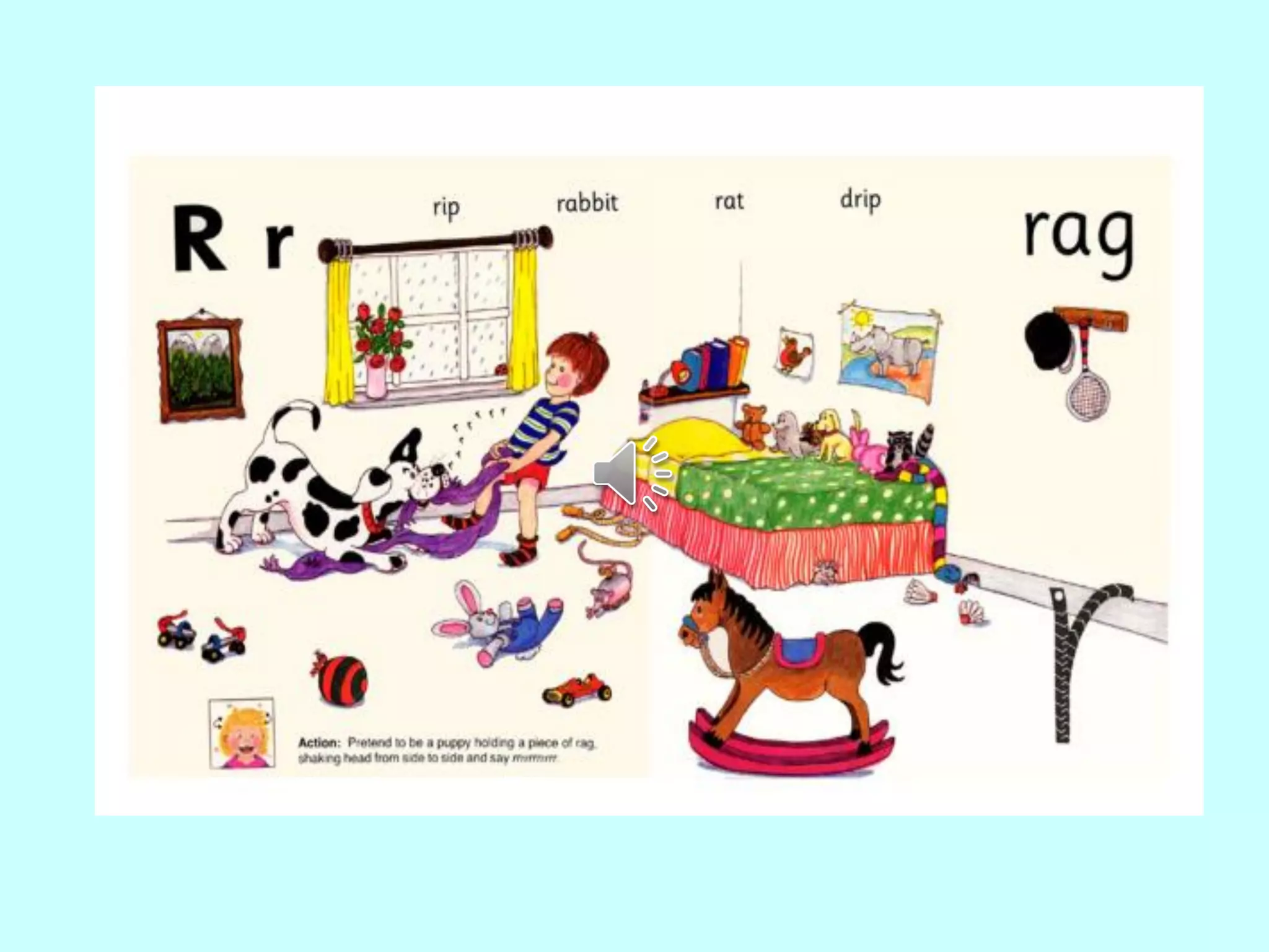 Jolly Phonics ( PDFDrive ).pdf