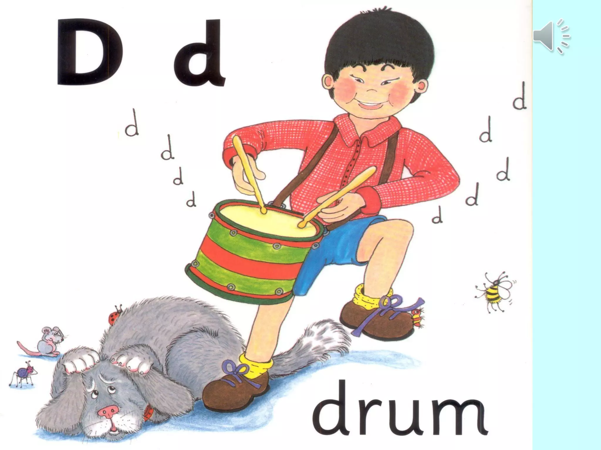 Jolly Phonics ( PDFDrive ).pdf
