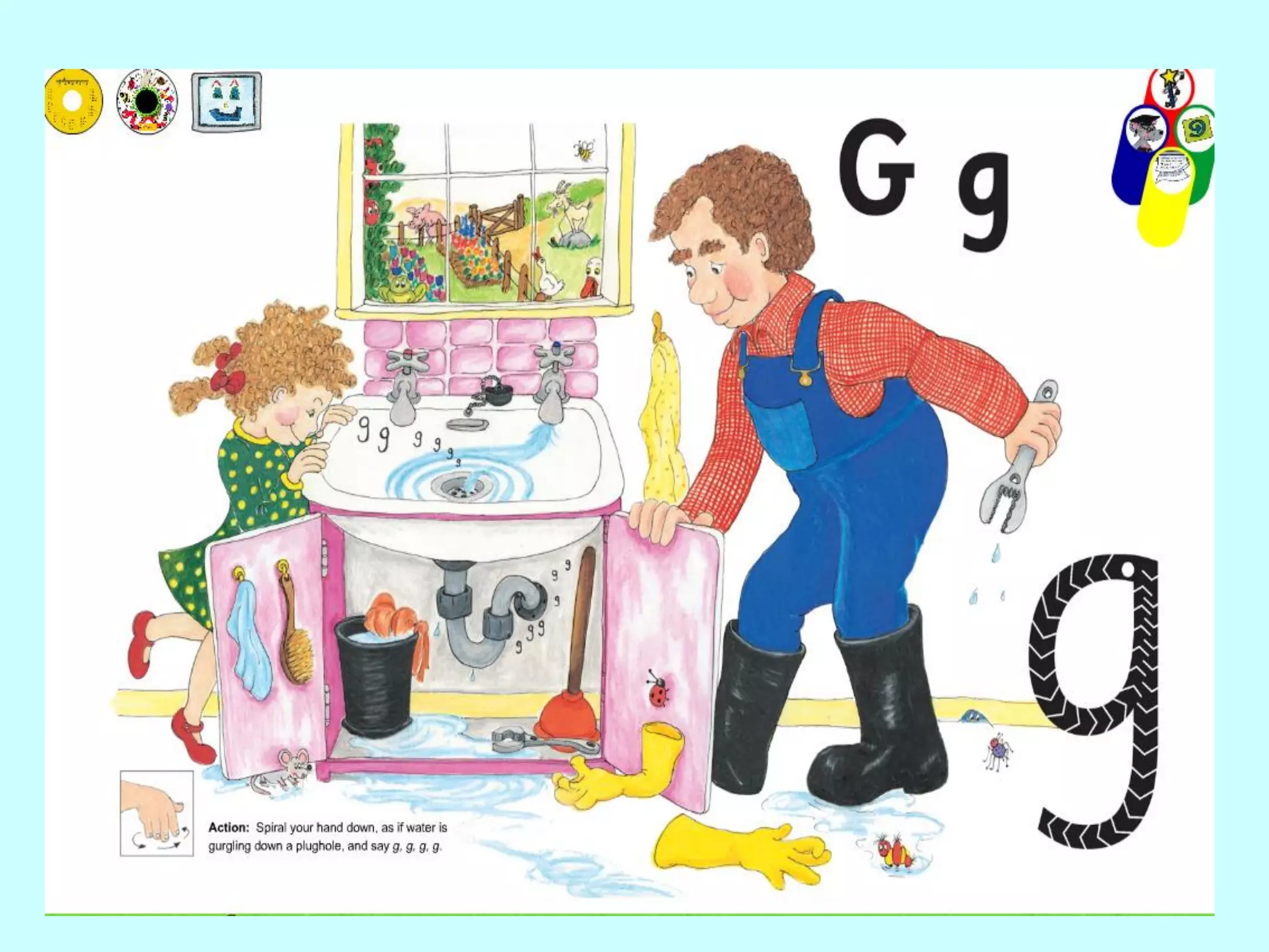 Jolly Phonics ( PDFDrive ).pdf