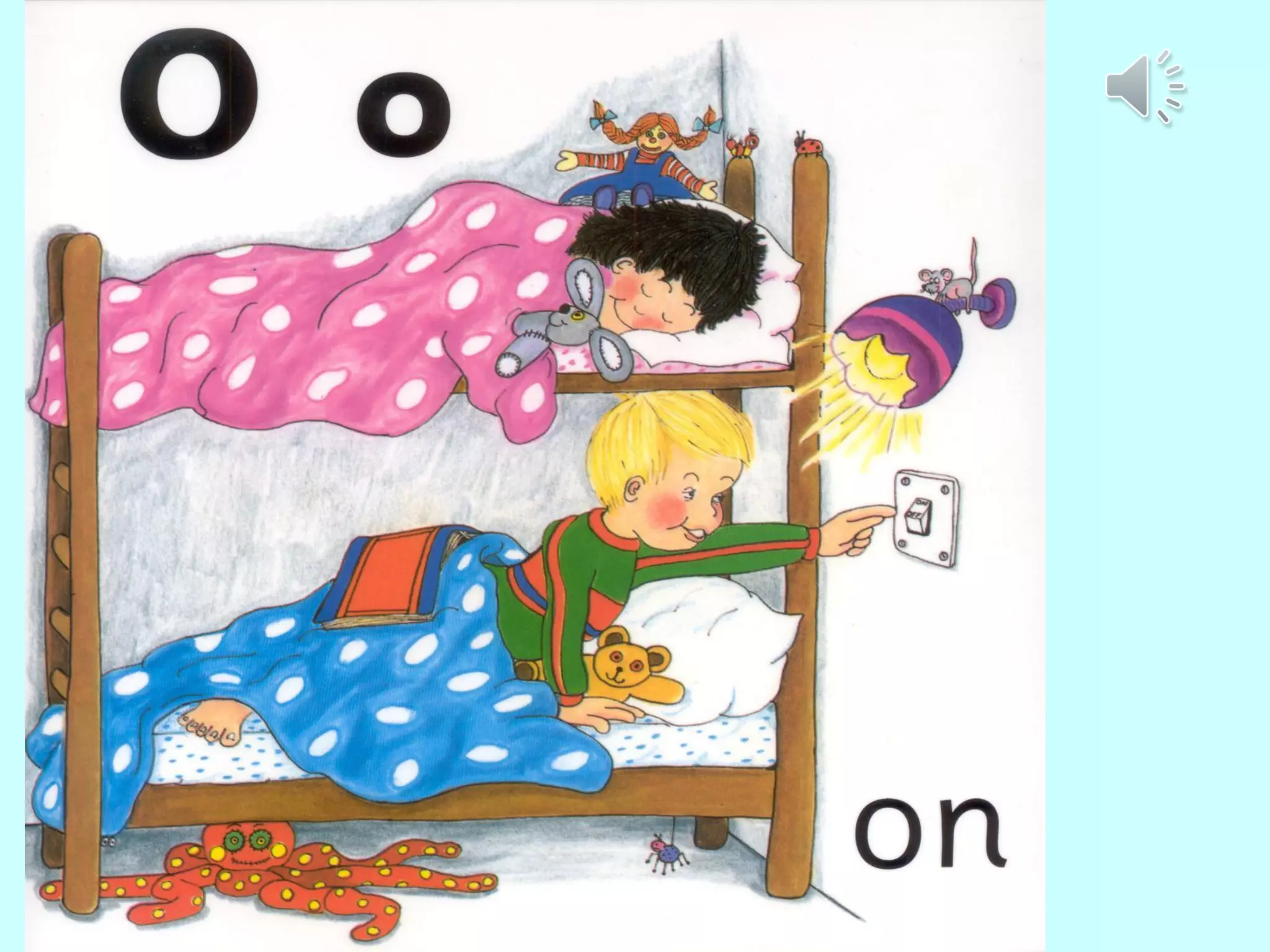 Jolly Phonics ( PDFDrive ).pdf