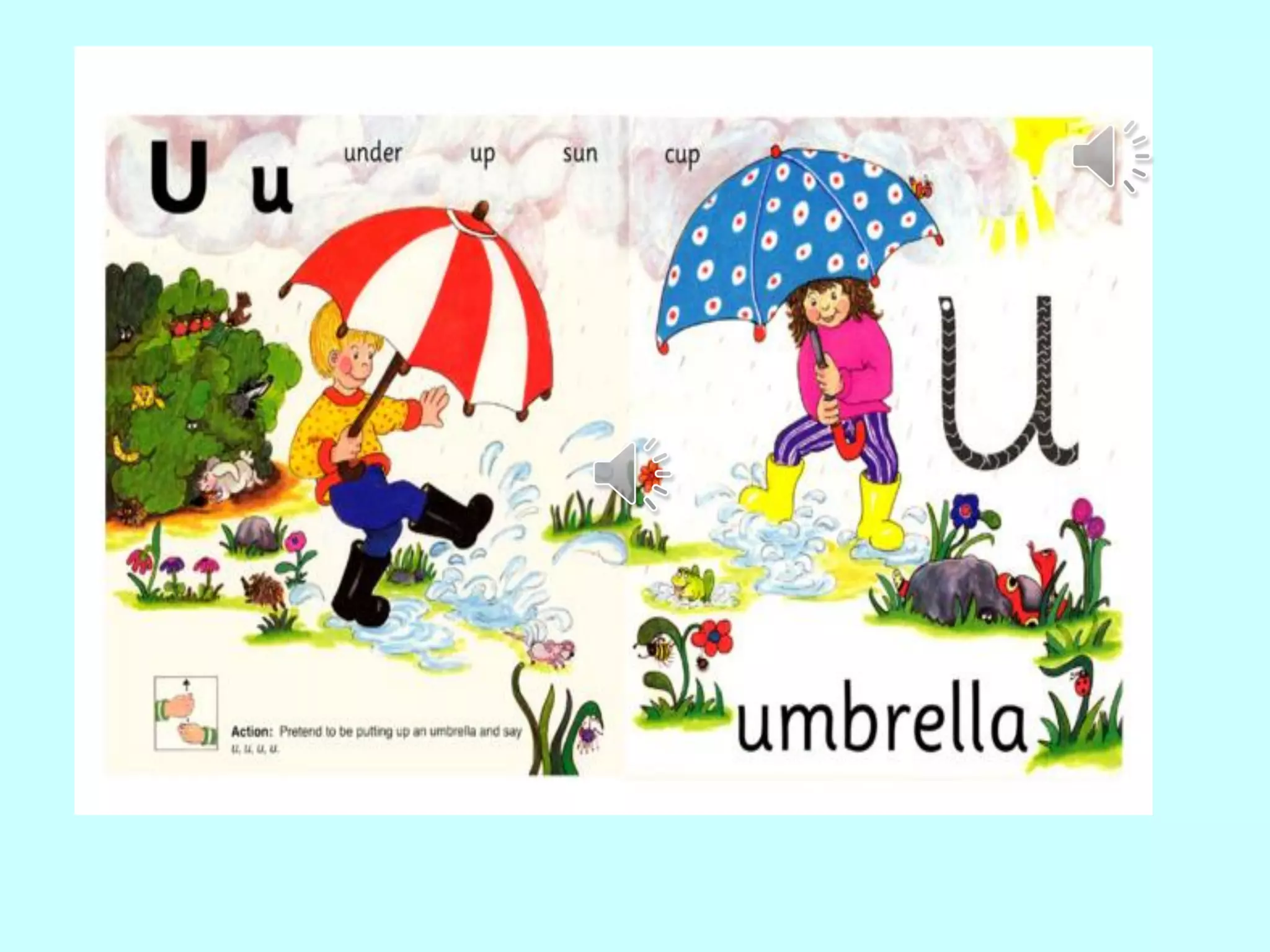 Jolly Phonics ( PDFDrive ).pdf