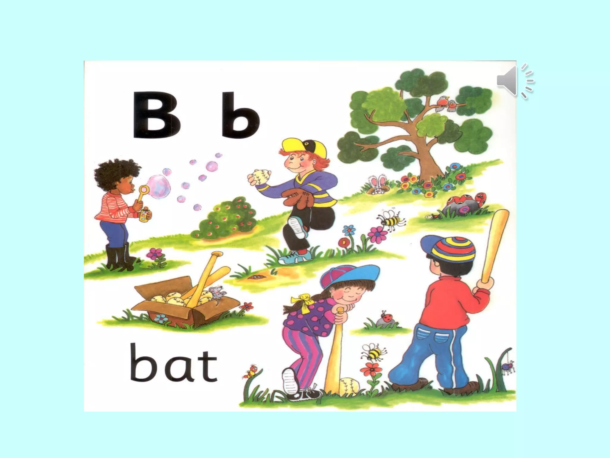 Jolly Phonics ( PDFDrive ).pdf