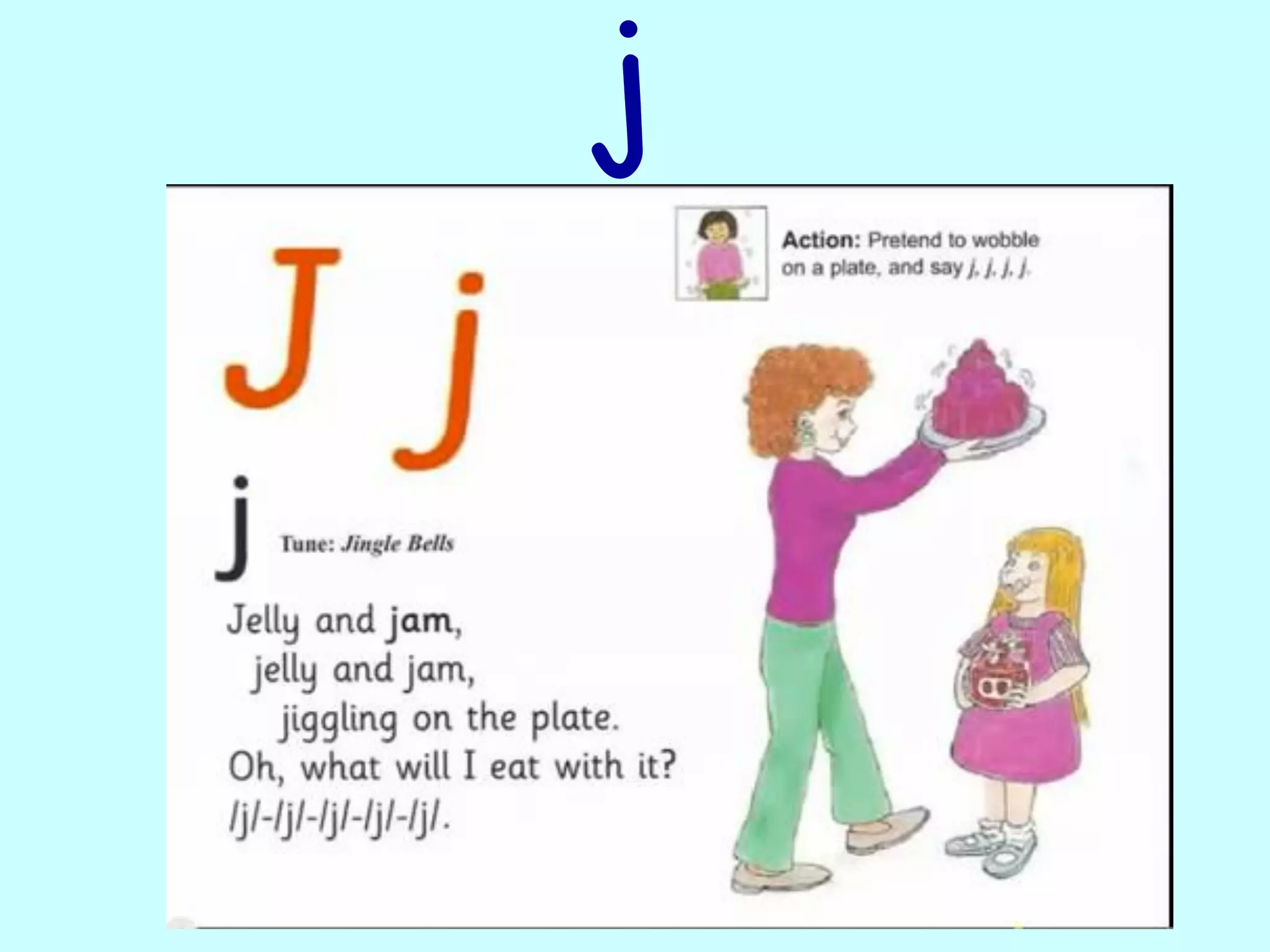 Jolly Phonics ( PDFDrive ).pdf