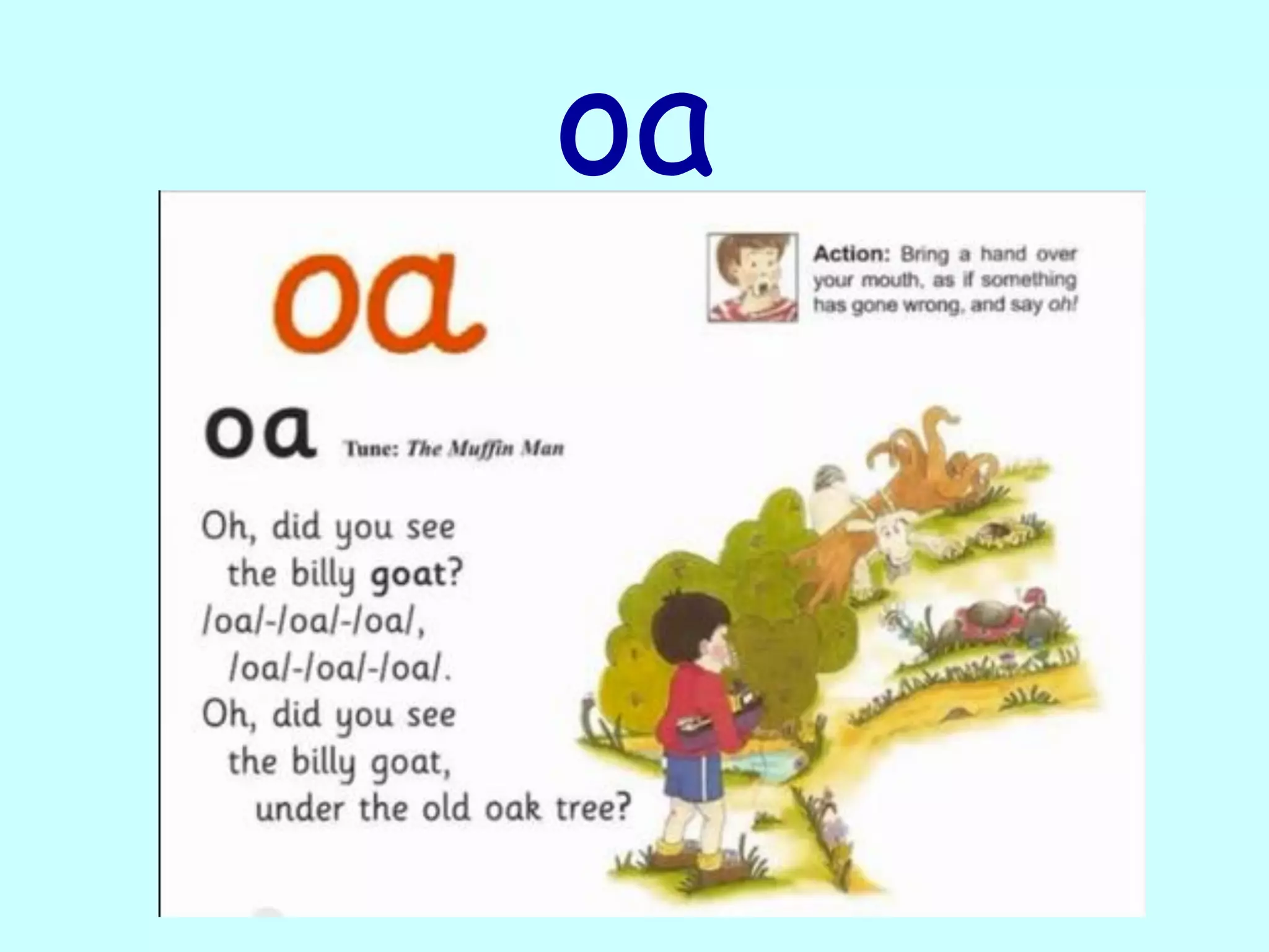 Jolly Phonics ( PDFDrive ).pdf