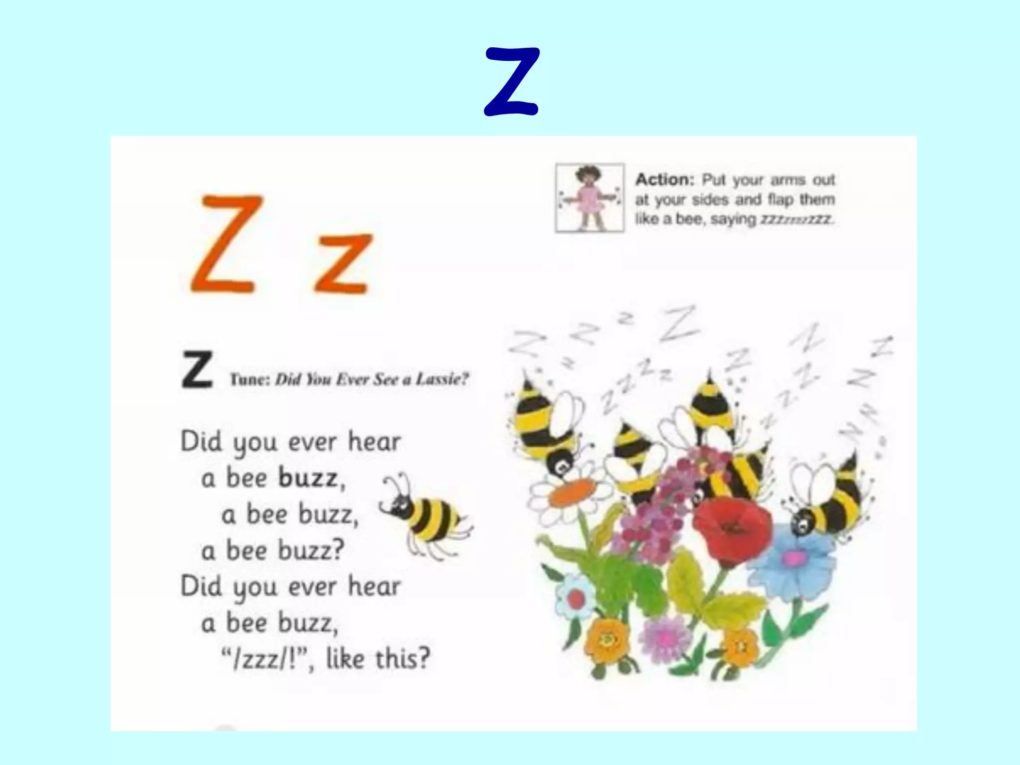 Jolly Phonics ( PDFDrive ).pdf