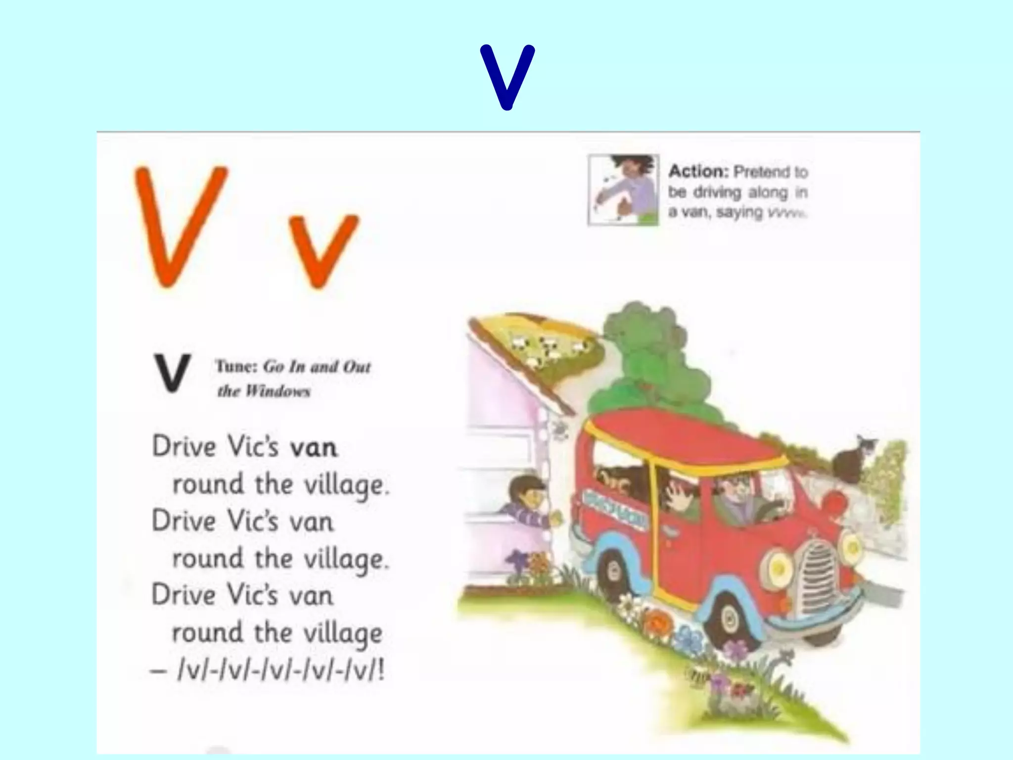 Jolly Phonics ( PDFDrive ).pdf