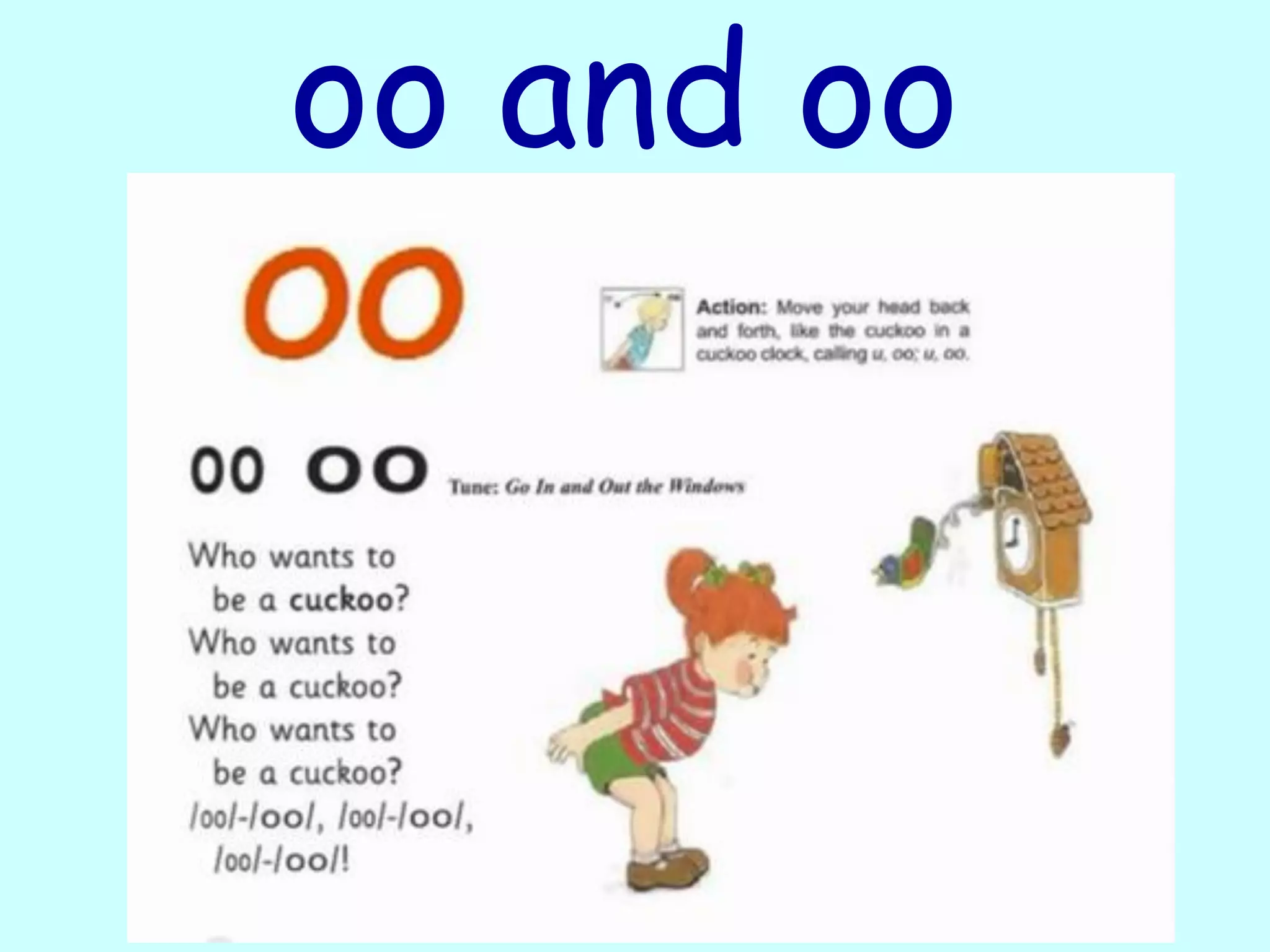 Jolly Phonics ( PDFDrive ).pdf