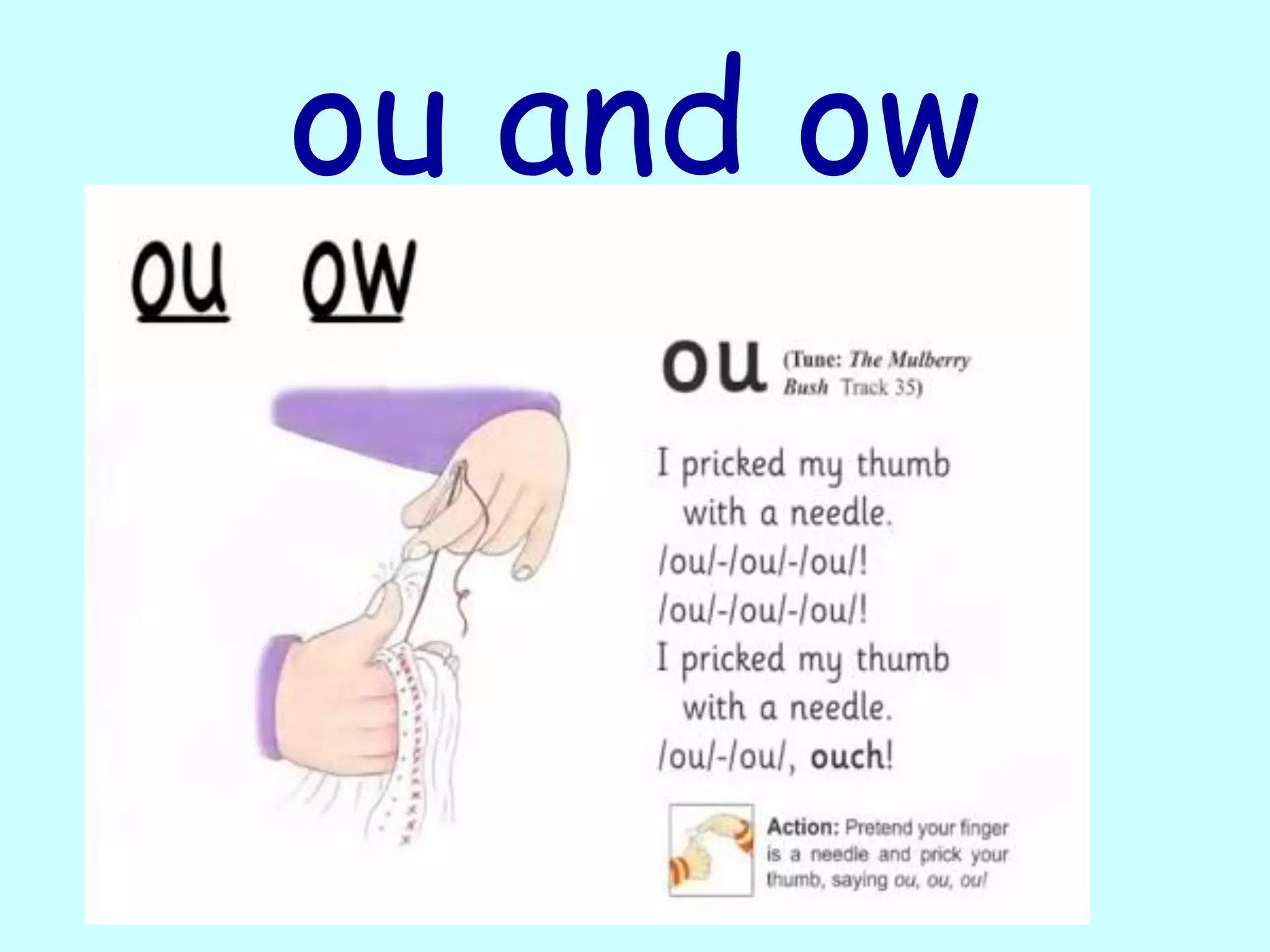 Jolly Phonics ( PDFDrive ).pdf