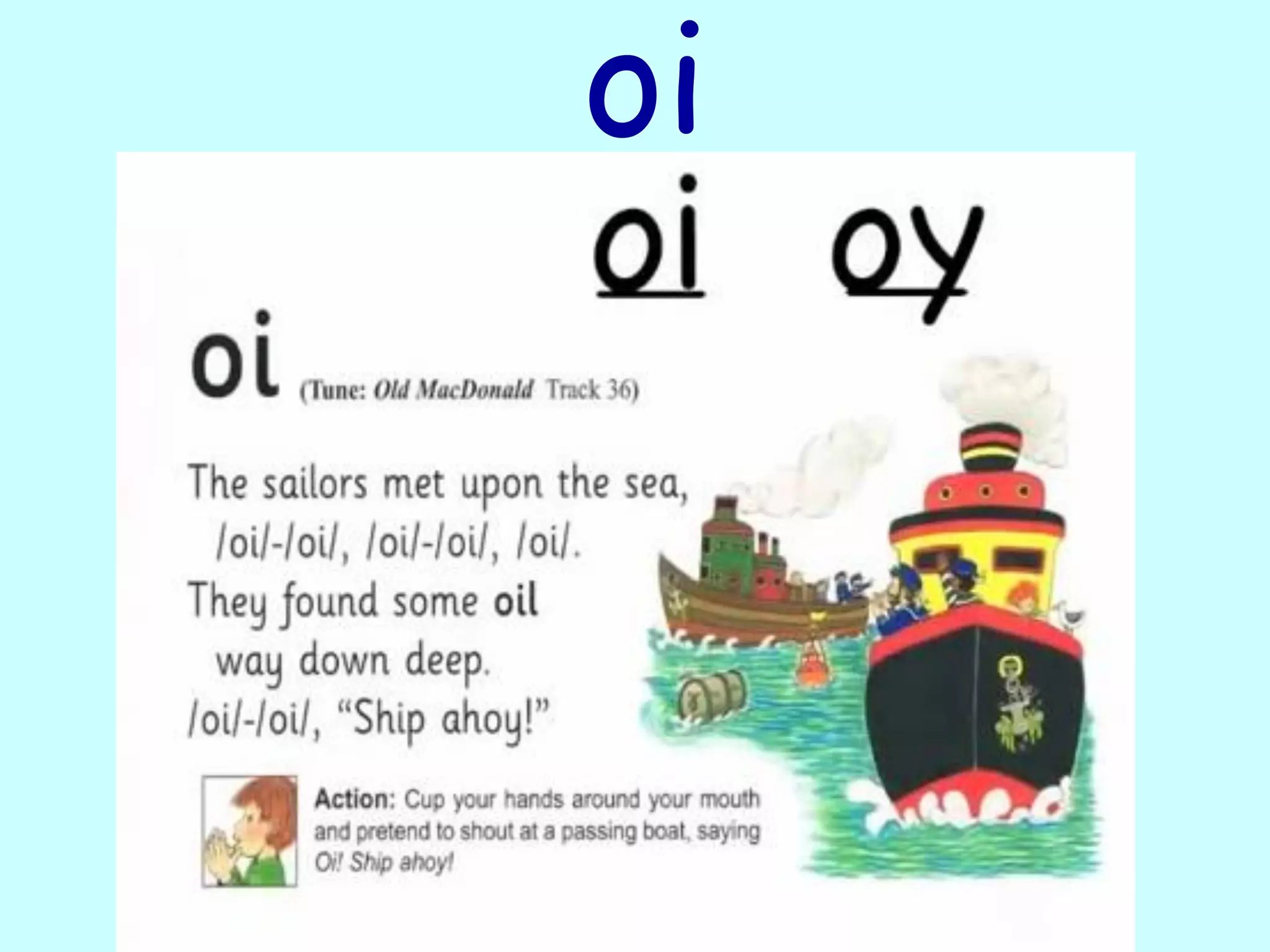 Jolly Phonics ( PDFDrive ).pdf