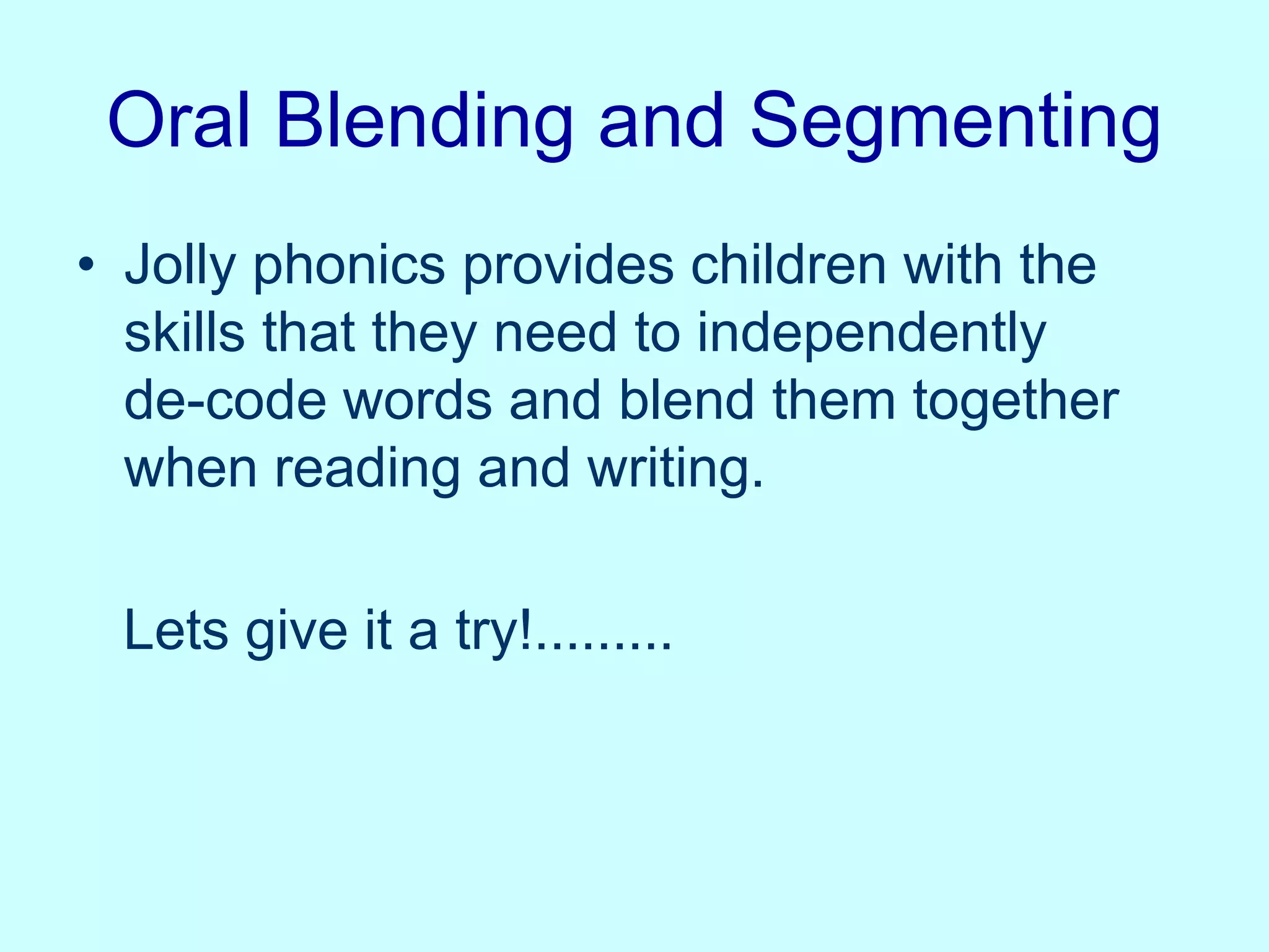 Jolly Phonics ( PDFDrive ).pdf