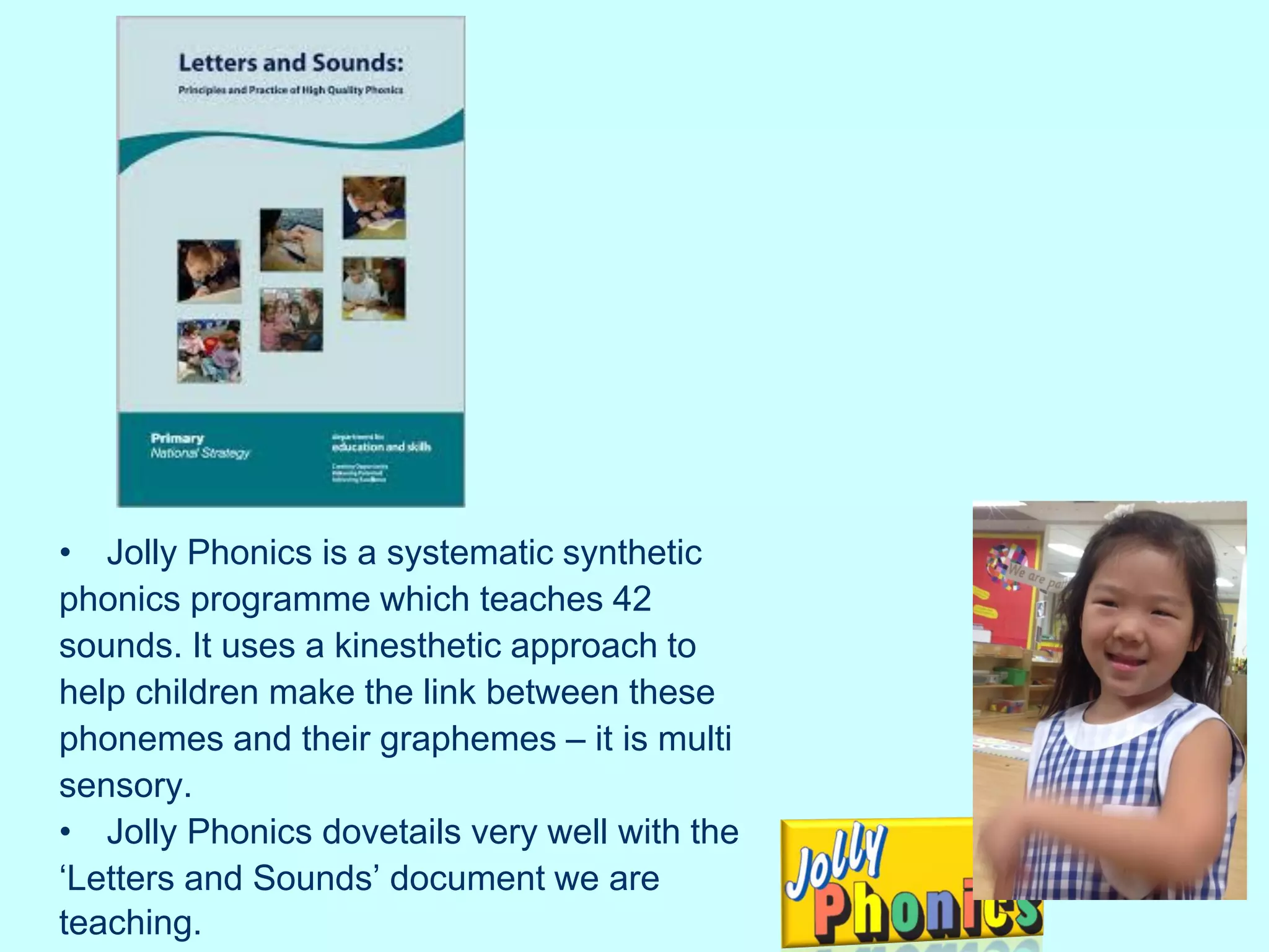 Jolly Phonics ( PDFDrive ).pdf