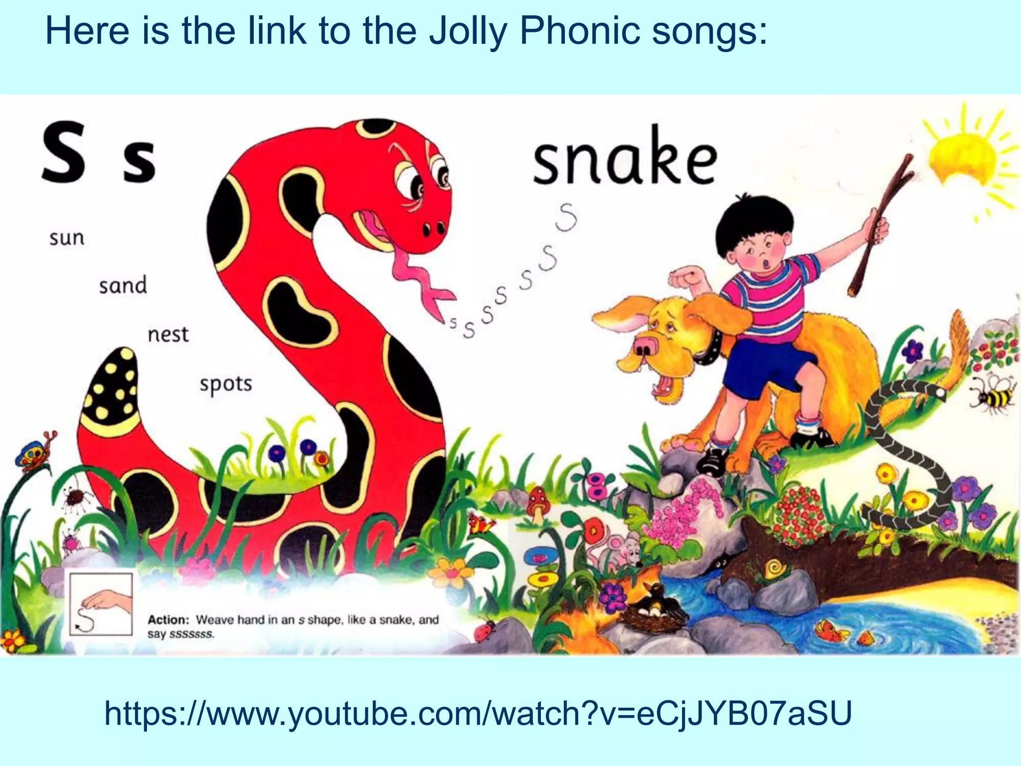 Jolly Phonics ( PDFDrive ).pdf