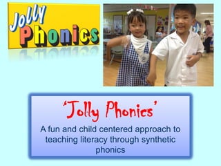 Jolly Phonics ( PDFDrive ).pdf