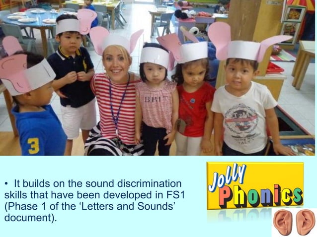 Jolly Phonics ( PDFDrive ).pdf