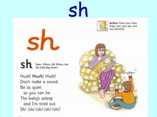 Jolly Phonics ( PDFDrive ).pdf