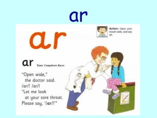 Jolly Phonics ( PDFDrive ).pdf