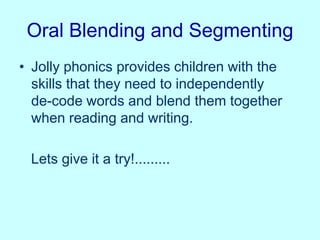 Jolly Phonics ( PDFDrive ).pdf