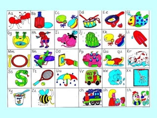 Jolly Phonics ( PDFDrive ).pdf