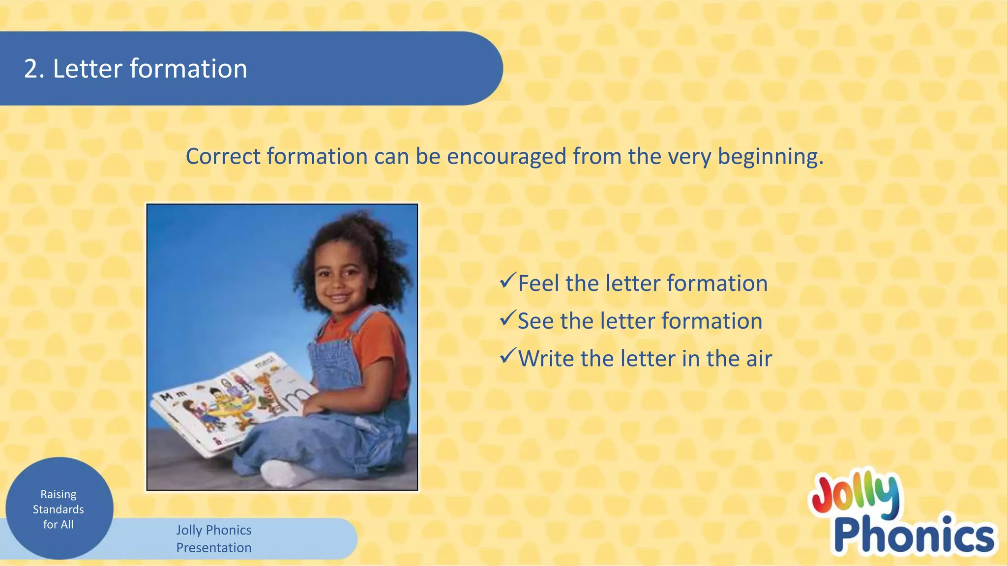 Jolly Phonics Presentation.pptx