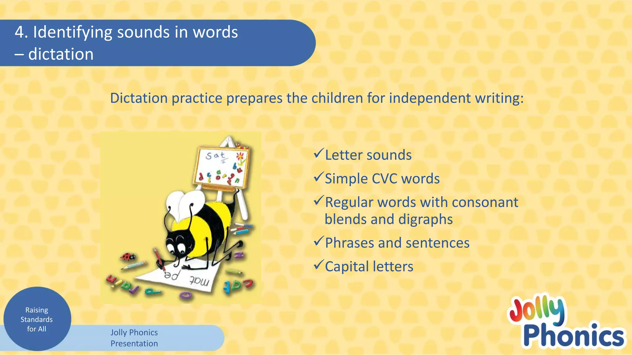 Jolly Phonics Presentation.pptx