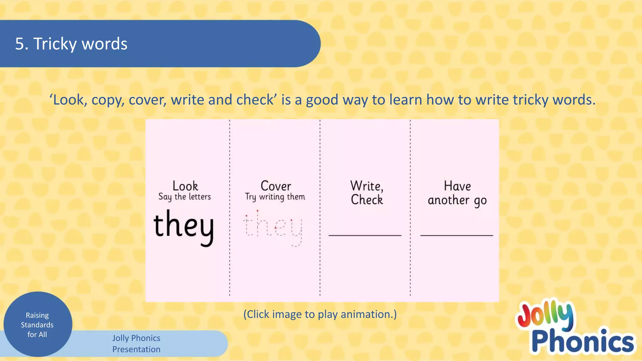 Jolly Phonics Presentation.pptx