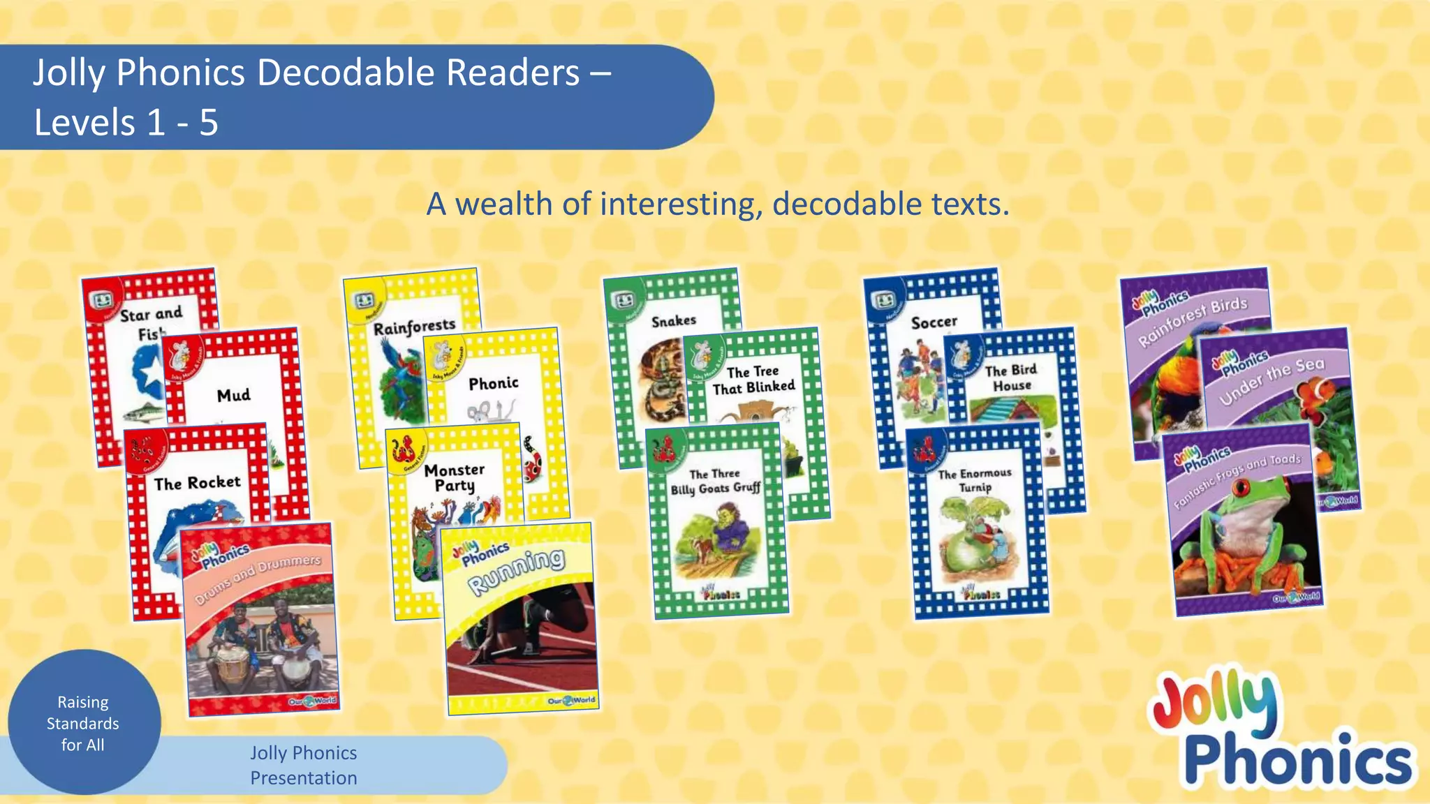 Jolly Phonics Presentation.pptx