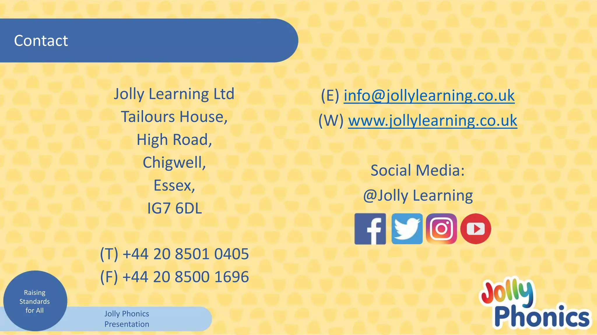 Jolly Phonics Presentation.pptx