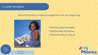 Jolly Phonics Presentation.pptx