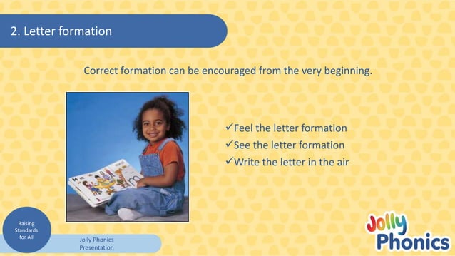 Jolly Phonics Presentation.pptx