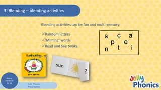 Jolly Phonics Presentation.pptx