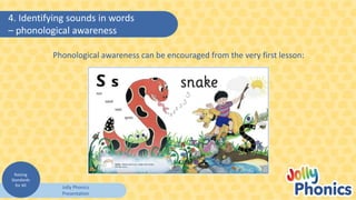 Jolly Phonics Presentation.pptx