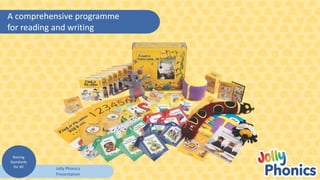 Jolly Phonics Presentation.pptx