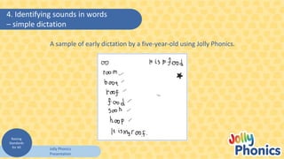 Jolly Phonics Presentation.pptx