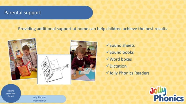 Jolly Phonics Presentation.pptx