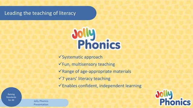 Jolly Phonics Presentation.pptx