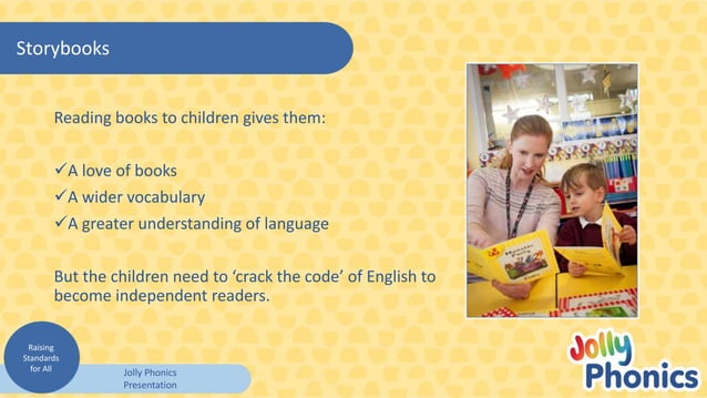 Jolly Phonics Presentation.pptx
