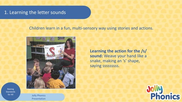 Jolly Phonics Presentation.pptx