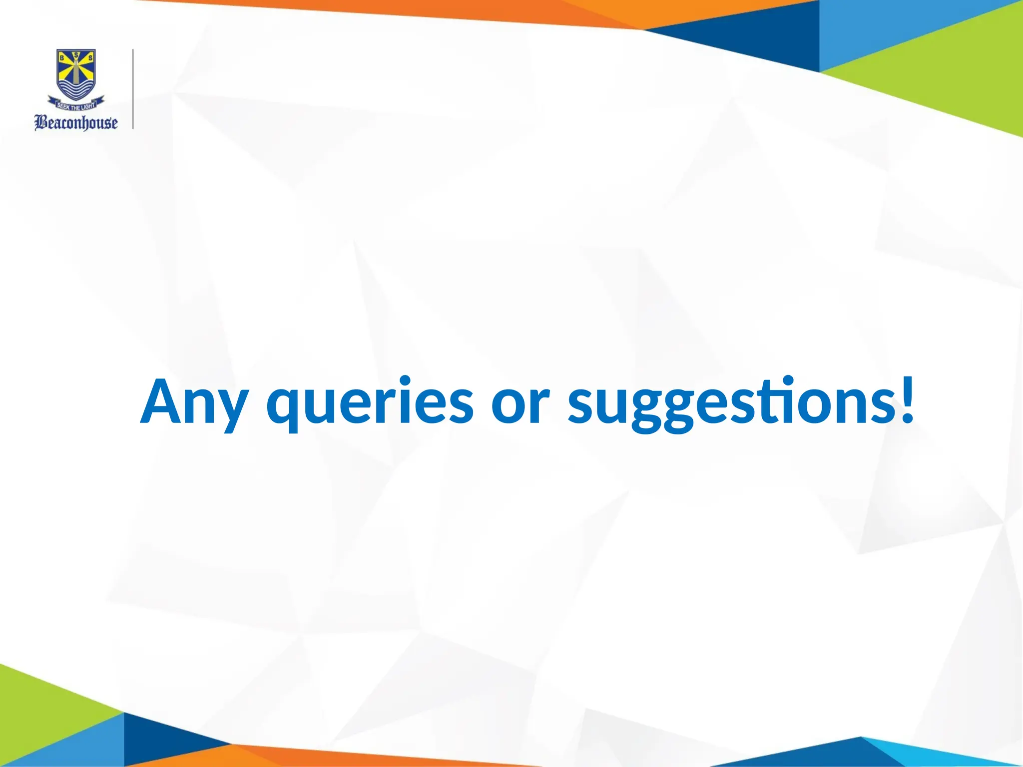 Jolly Phonics Presentation.ppt................ | PPT