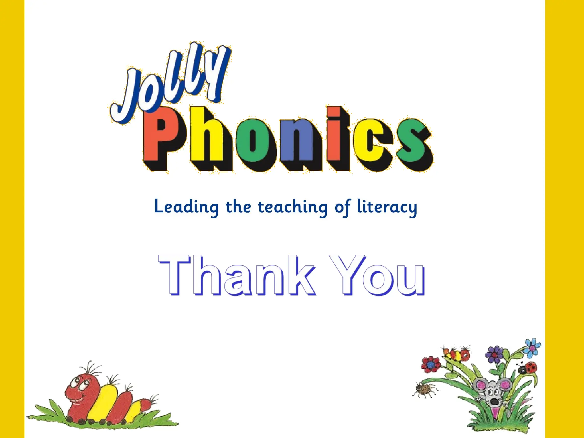 Jolly Phonics Presentation.ppt................ | PPT | Homework and ...