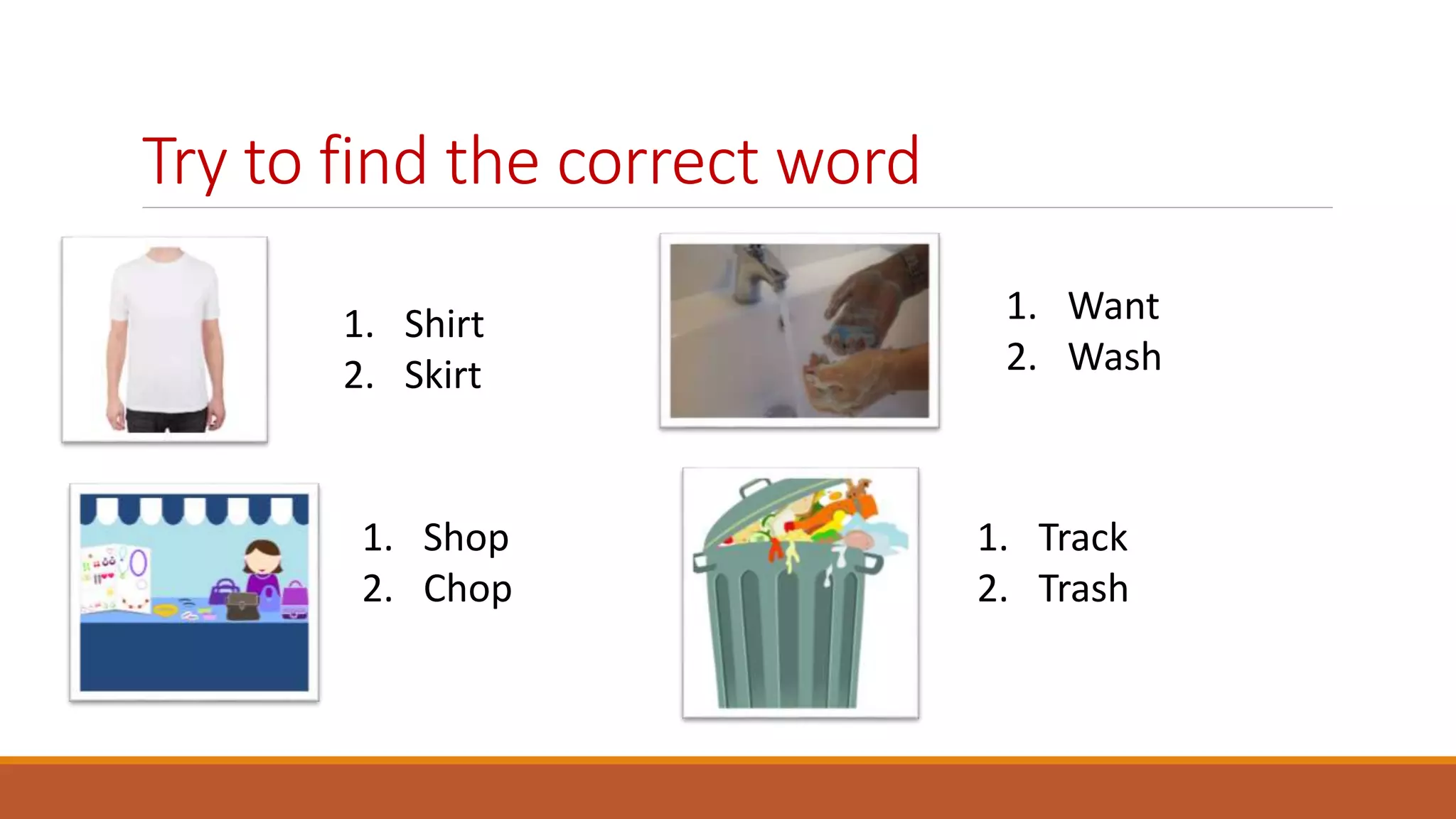 Jolly phonics sh | PPTX