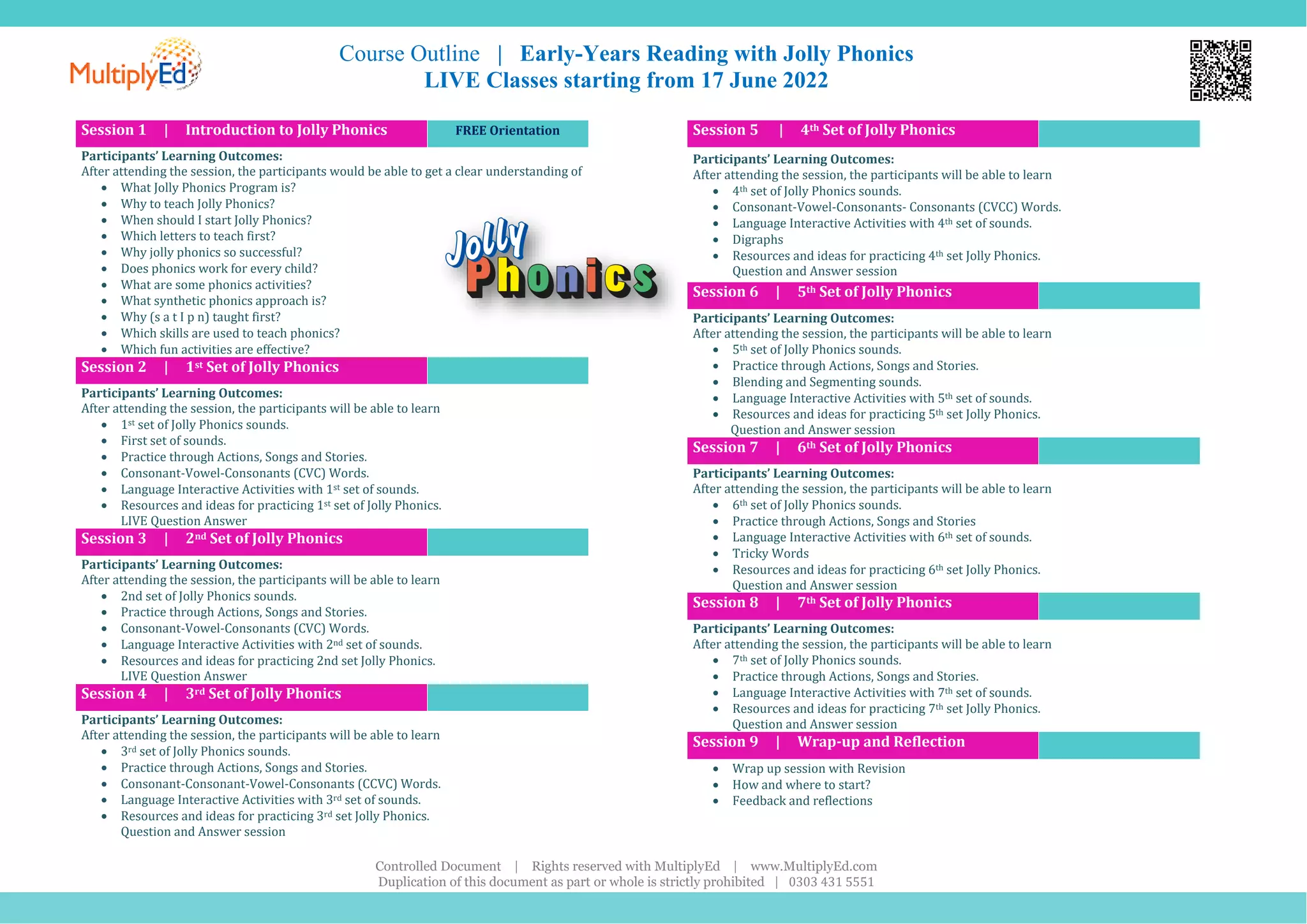 Jolly Phonics Training-17-June-2022.pdf