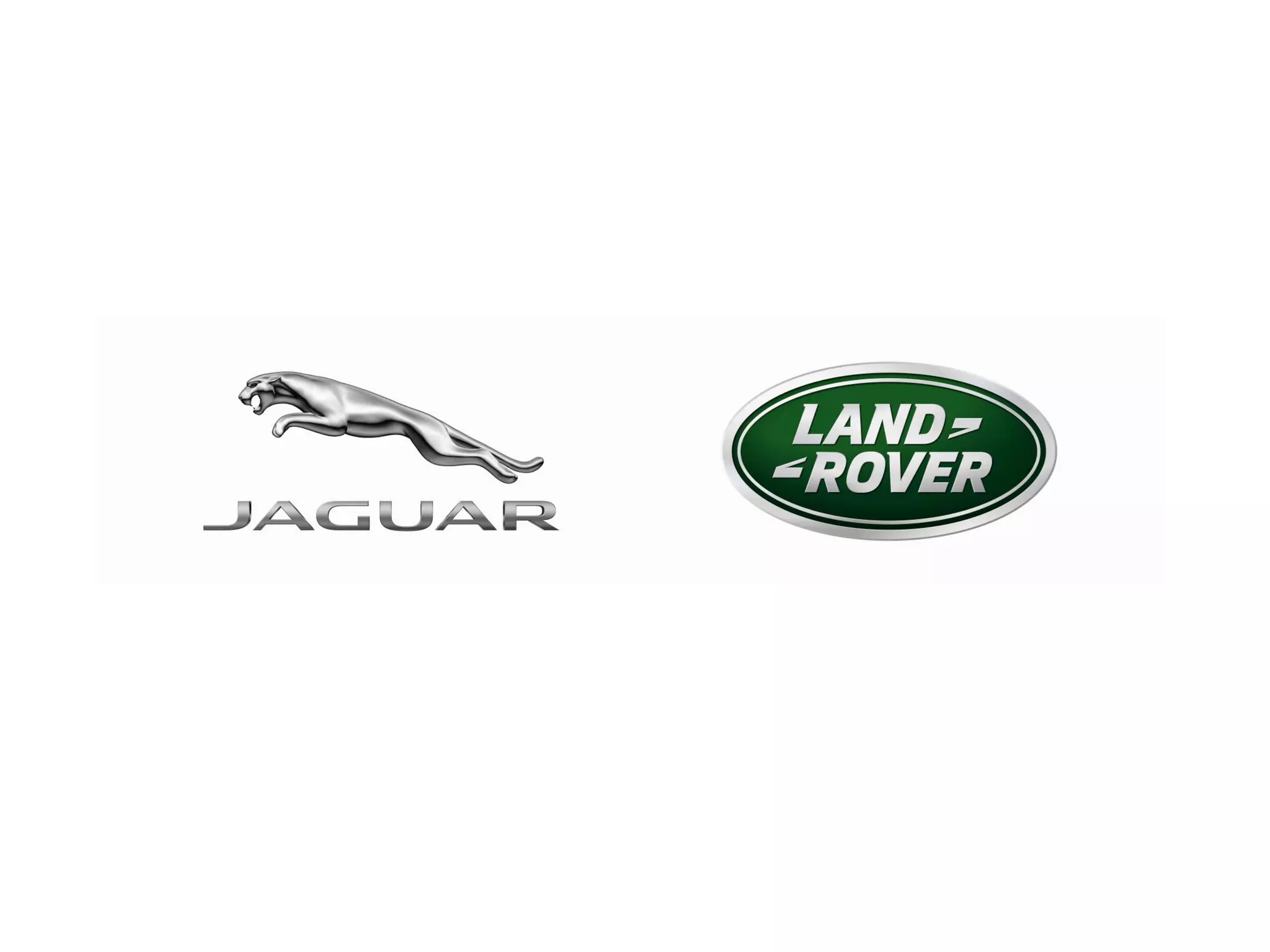 Jaguar Land Rover Technical Accreditation Scheme | PPT