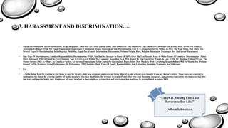 Business law & ethics project | PPT | Free Download