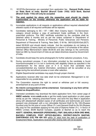 Jo (m e)--dip_advt_format | PDF