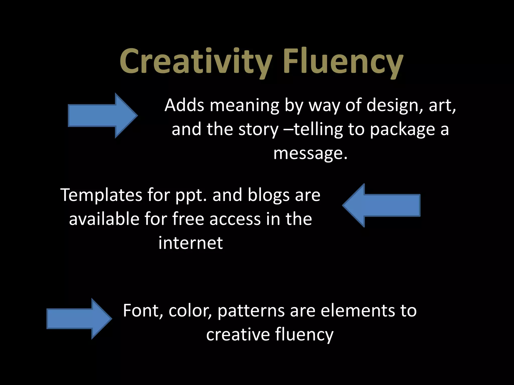 lesson 6 educational technology | PPTX
