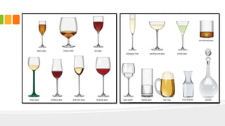 Jom belajar moktel | PPT