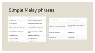 Jom cakap melayu.pptx