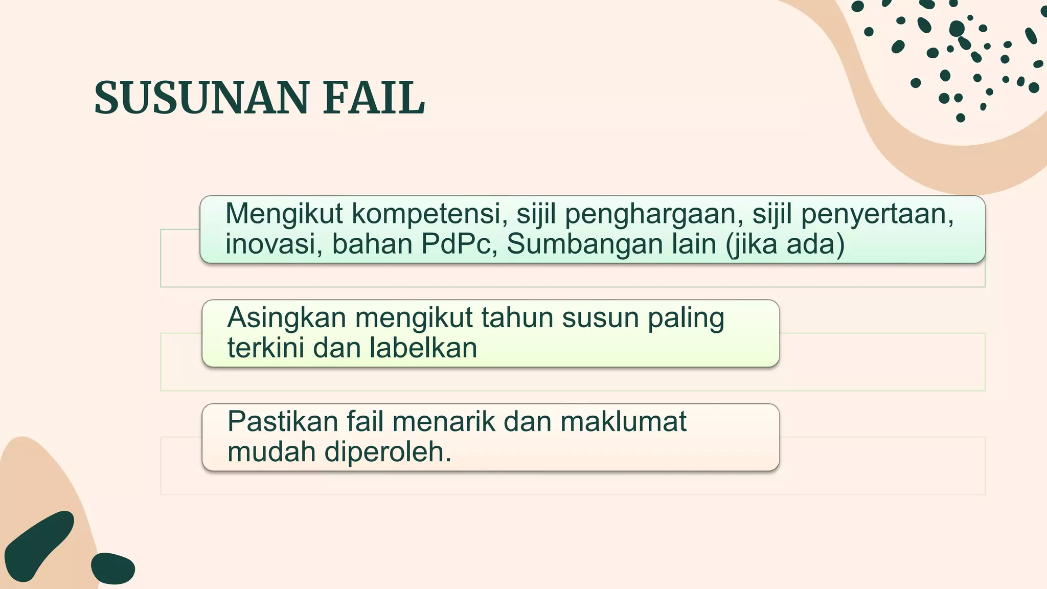 JOM CEMERLANG BERSAMA GC VOKASIONAL | PDF