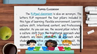 JOMEL-E.-SALCEDA.pptx